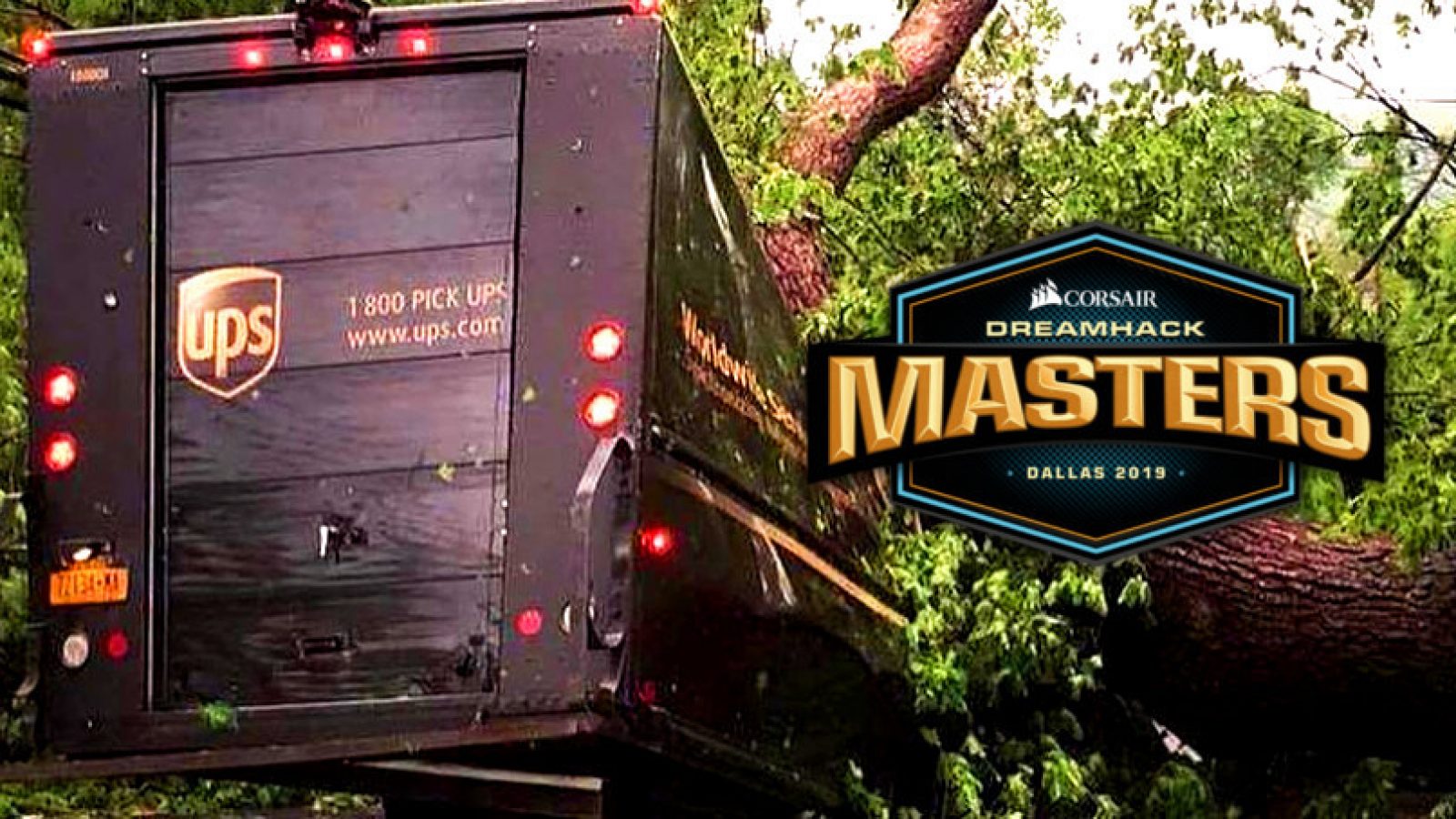 [CS:GO] Team Liquid “bị mất” cúp DreamHack Master Dallas một cách không ...