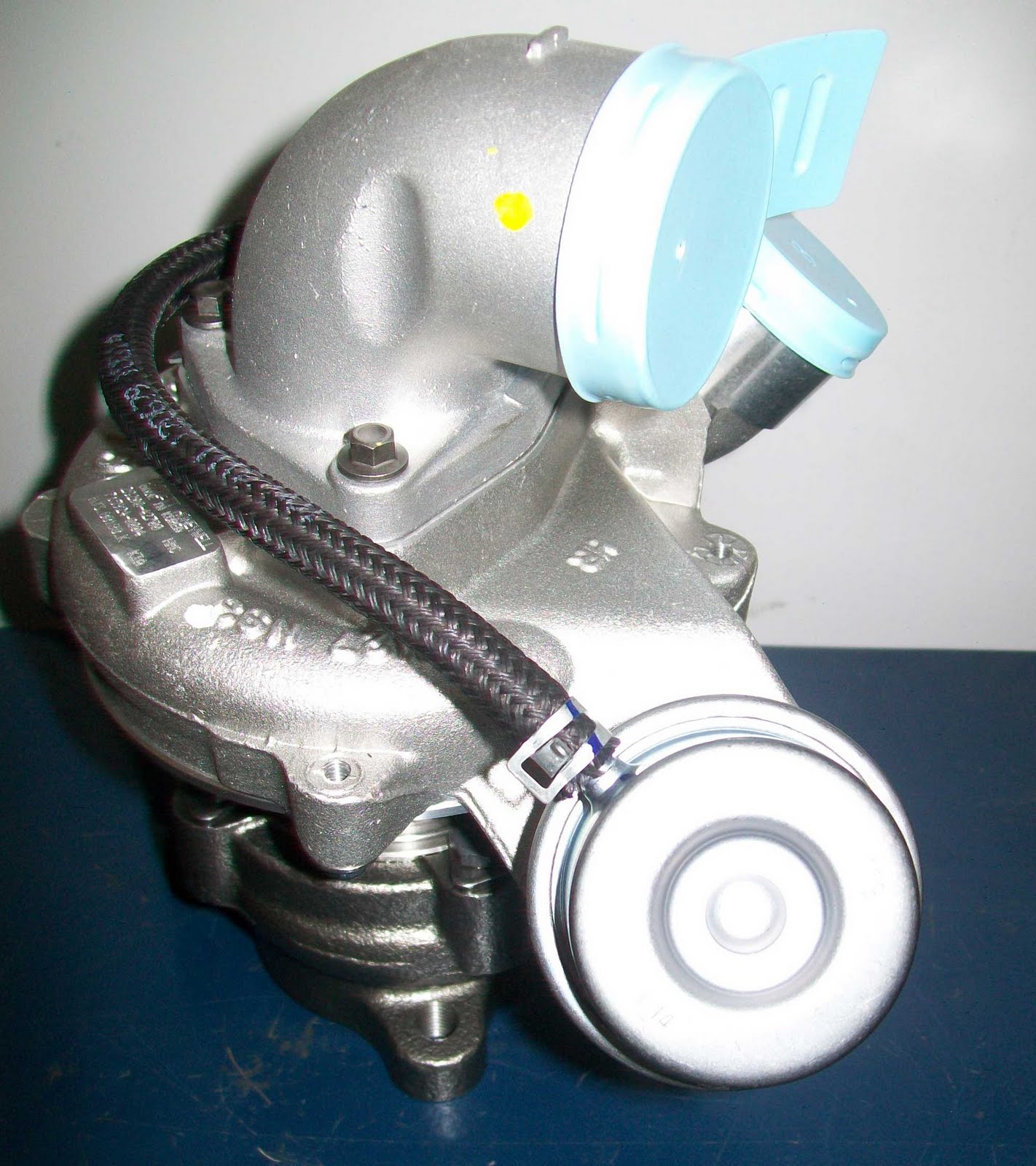 Marcos Turbo. Ligue turbinas (11) 3698-5393 93083-6539 ou 94787-4441 ...