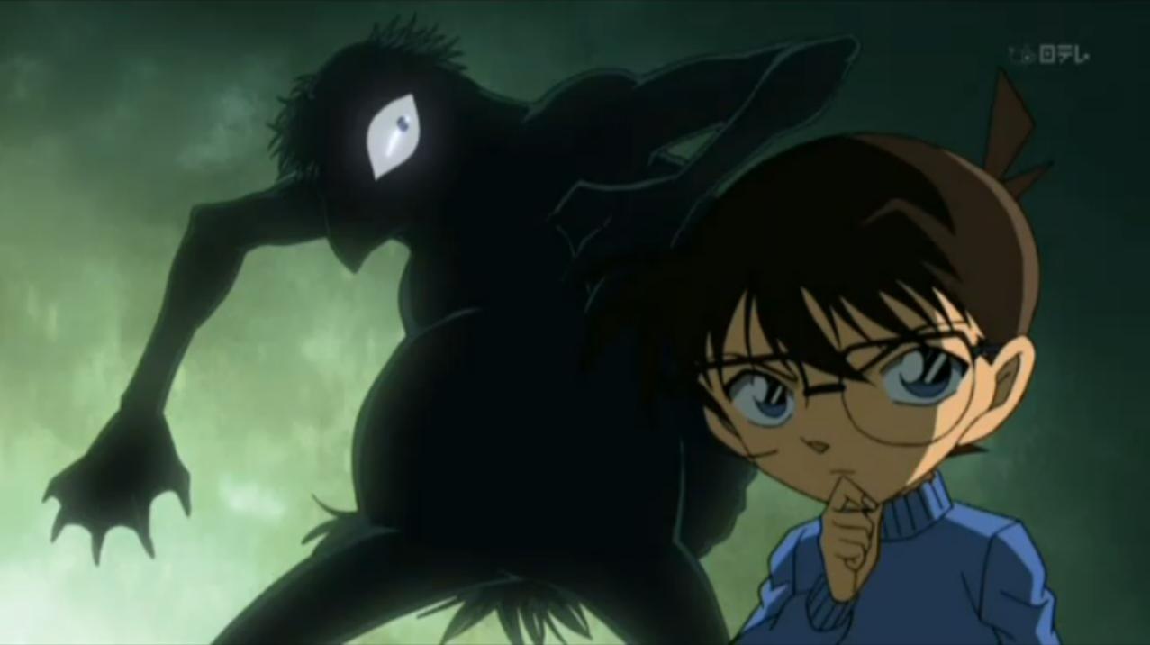 Anime & Folclore: Kappa - GeekBlast