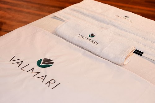 CAMPINAS GANHA PRIMEIRA CLÍNICA VALMARI ESTÉTICA DO BRASIL - Panorama ...