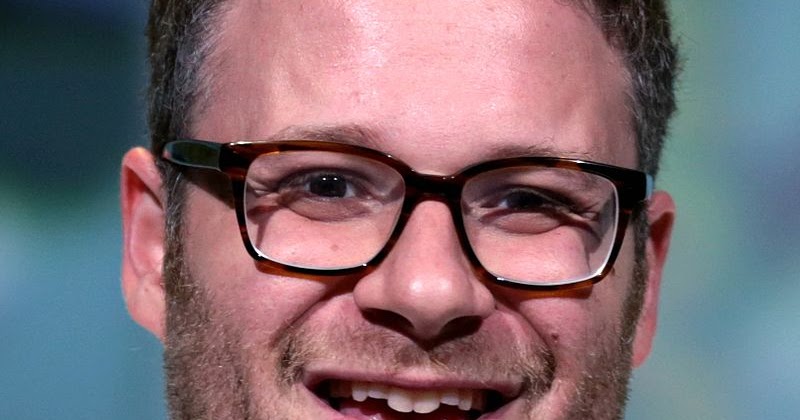 Why Seth Rogen Is Canada's Complete Comedic Actor