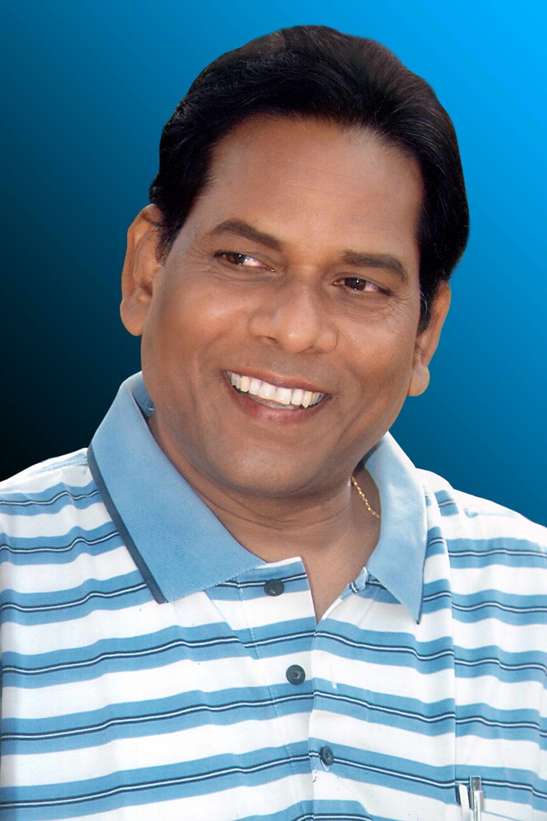 Photo Magic: Rangasthala Ratnalu