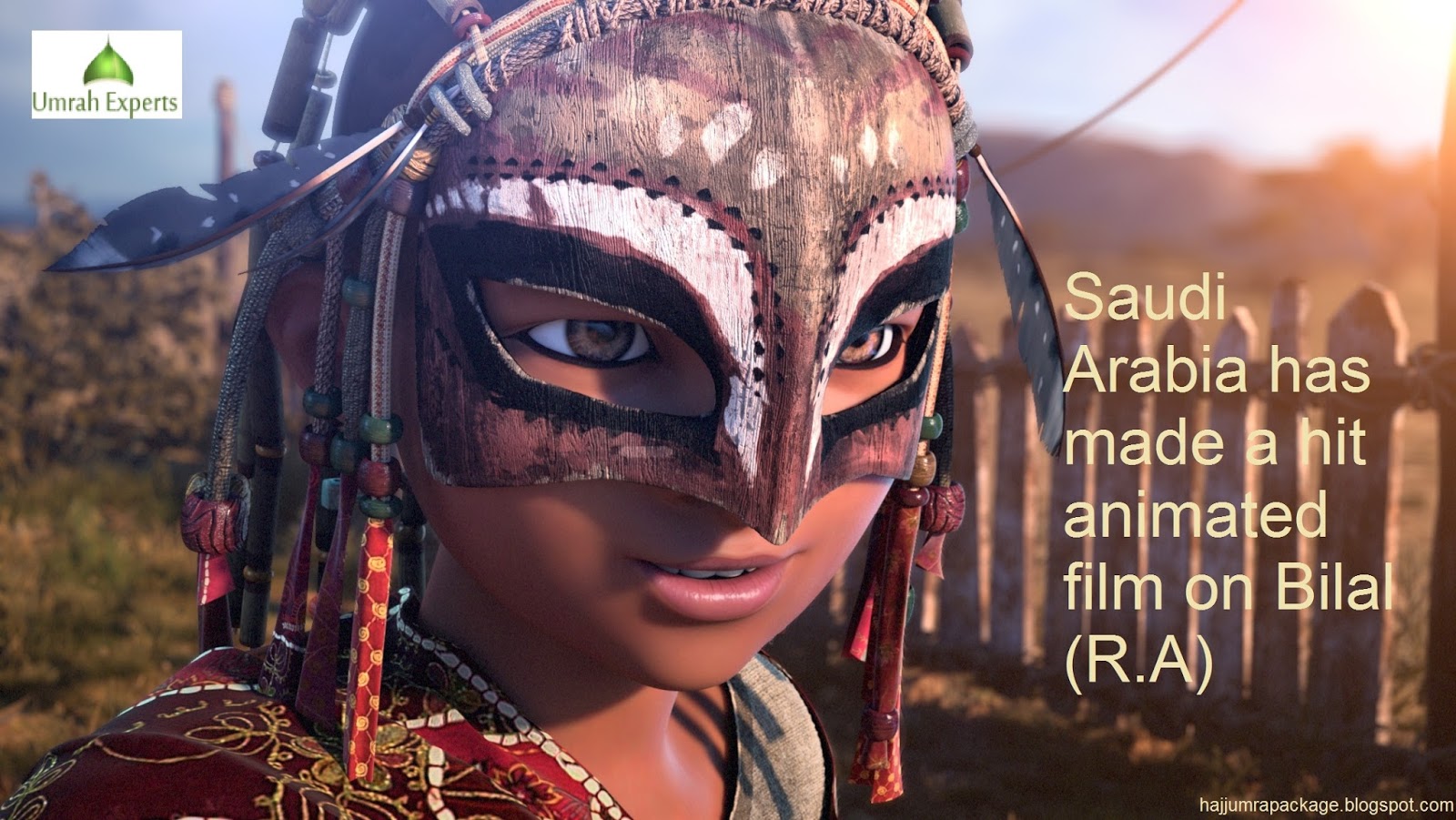 Hajj Umrah Packages, Hajj Deals & Hajj Tours: Saudi Arabia has made a ...