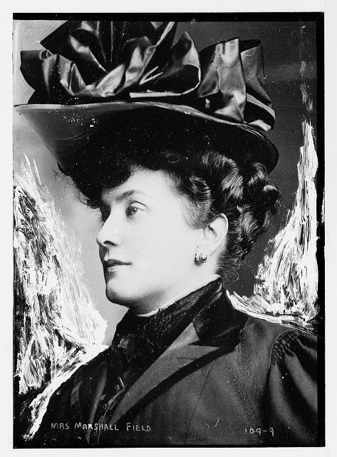 Marshall Field - Alchetron, The Free Social Encyclopedia