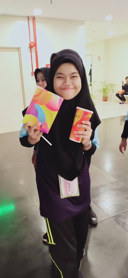 PPKI SMKPP: Perkhemahan Unit Beruniform dan Persatuan PPKI SMK ...