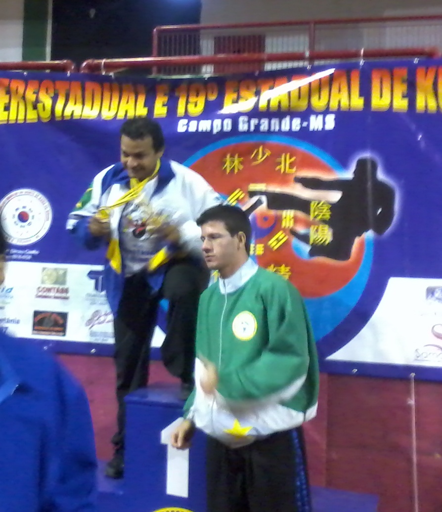 ACADEMIA SHEN CHUAN FIGHT FITNESS: Atletas da Academia shen chuan kung ...