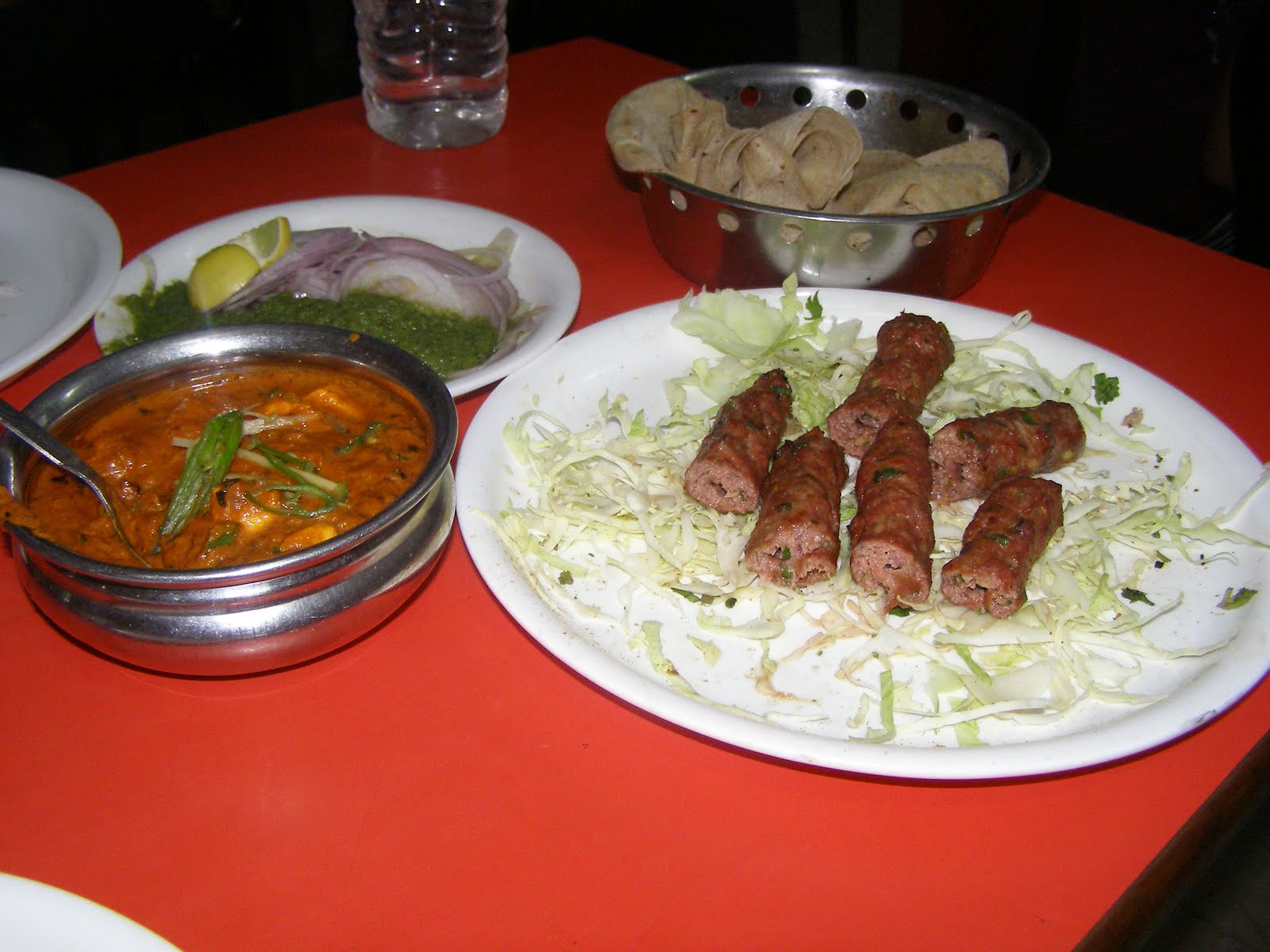 Indija: Slike
