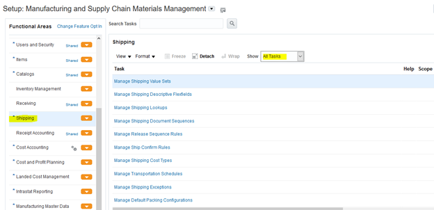 Oracle Application: How to define custom sequence at DFF attributes ...