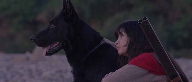 The Bernel Zone: 'Birdshot' Is a Masterpiece of Philippine Cinema ...