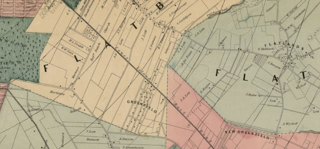 Chronicles Stuff Greatest Hits...Or Maybe Not