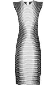 Lara Rhodes: Fashion research