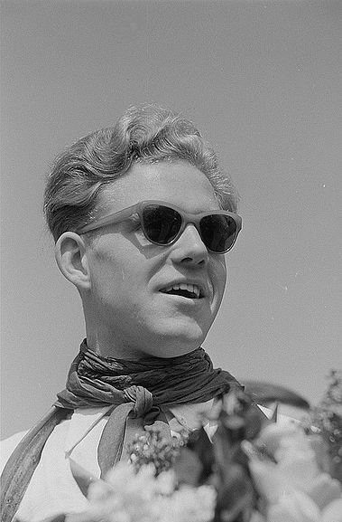 Cyclopunk: 2014-02-16