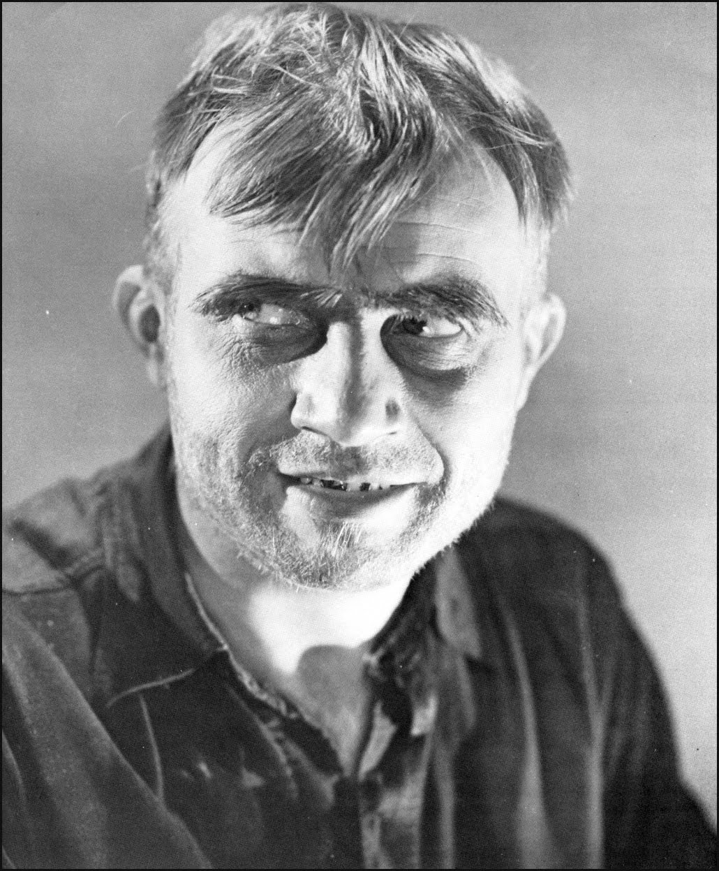 Dwight Frye - Alchetron, The Free Social Encyclopedia