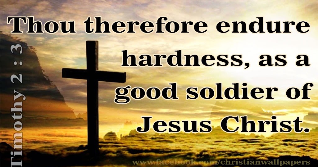 Keep on the Firing Line...the Wayfarer 5/2/16