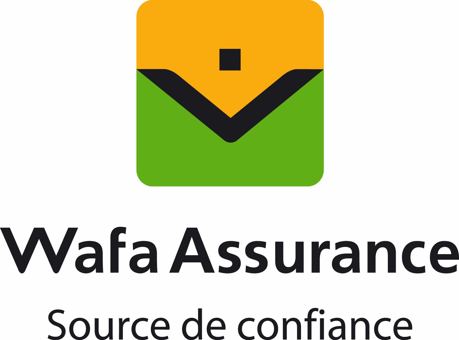 RAPPORT DE STAGE: Rapport de stage ASSURANCE WAFA