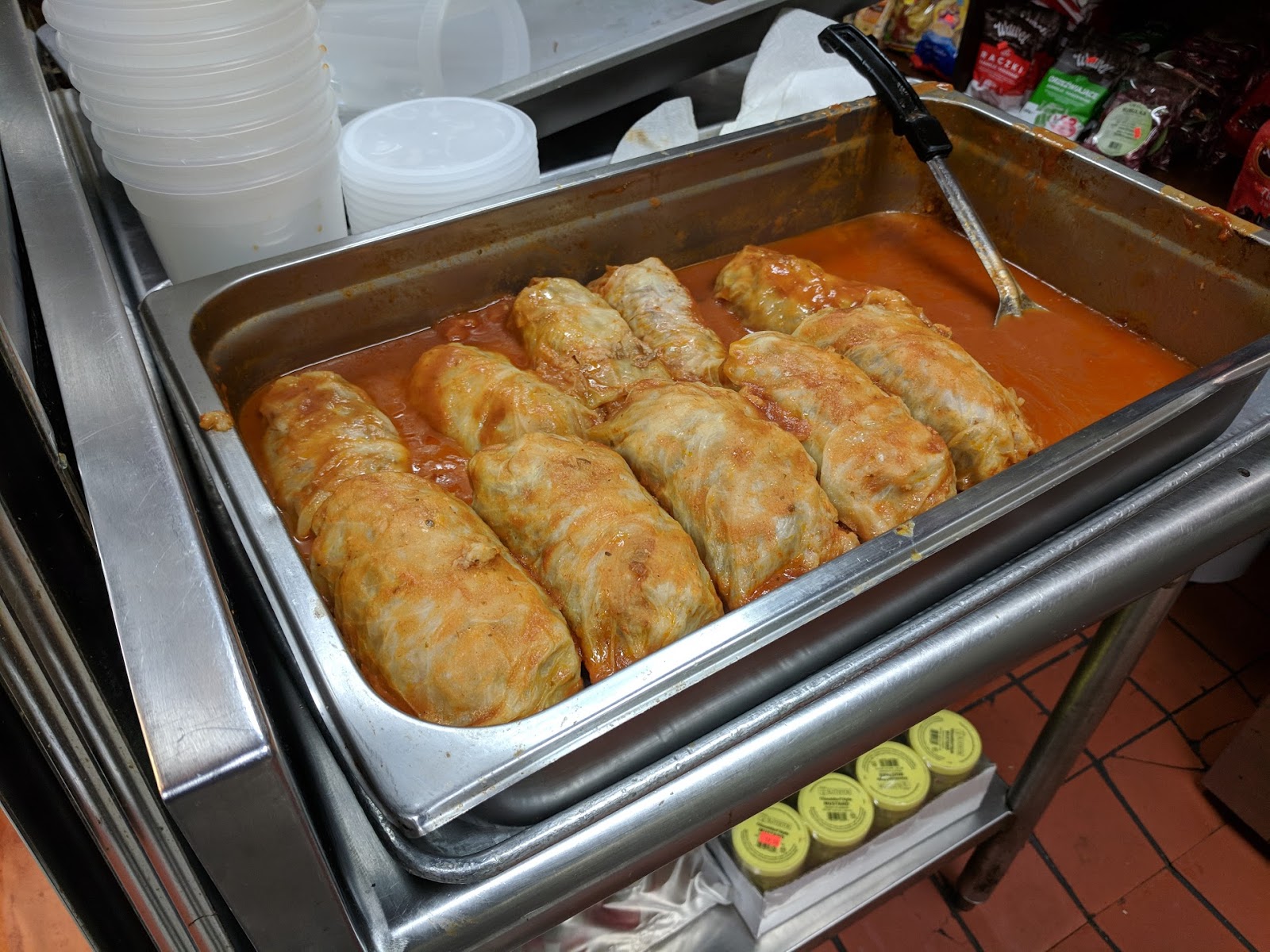 The Misadventures of Jason - A Travel Blog: Nose of the New Year