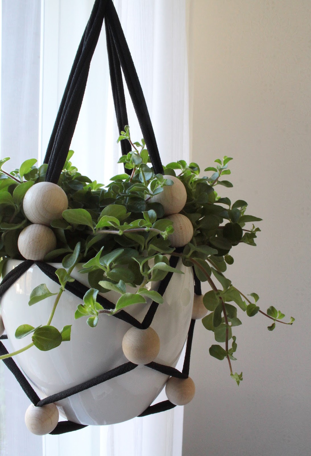 Tupla-amppeli - Ideatasku