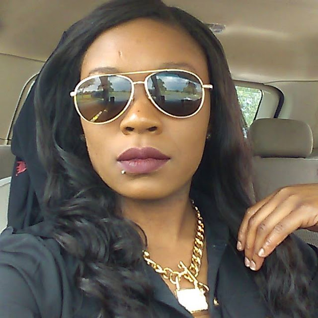 MEC&F Expert Engineers : 4 people died, including a three-year-old girl ...