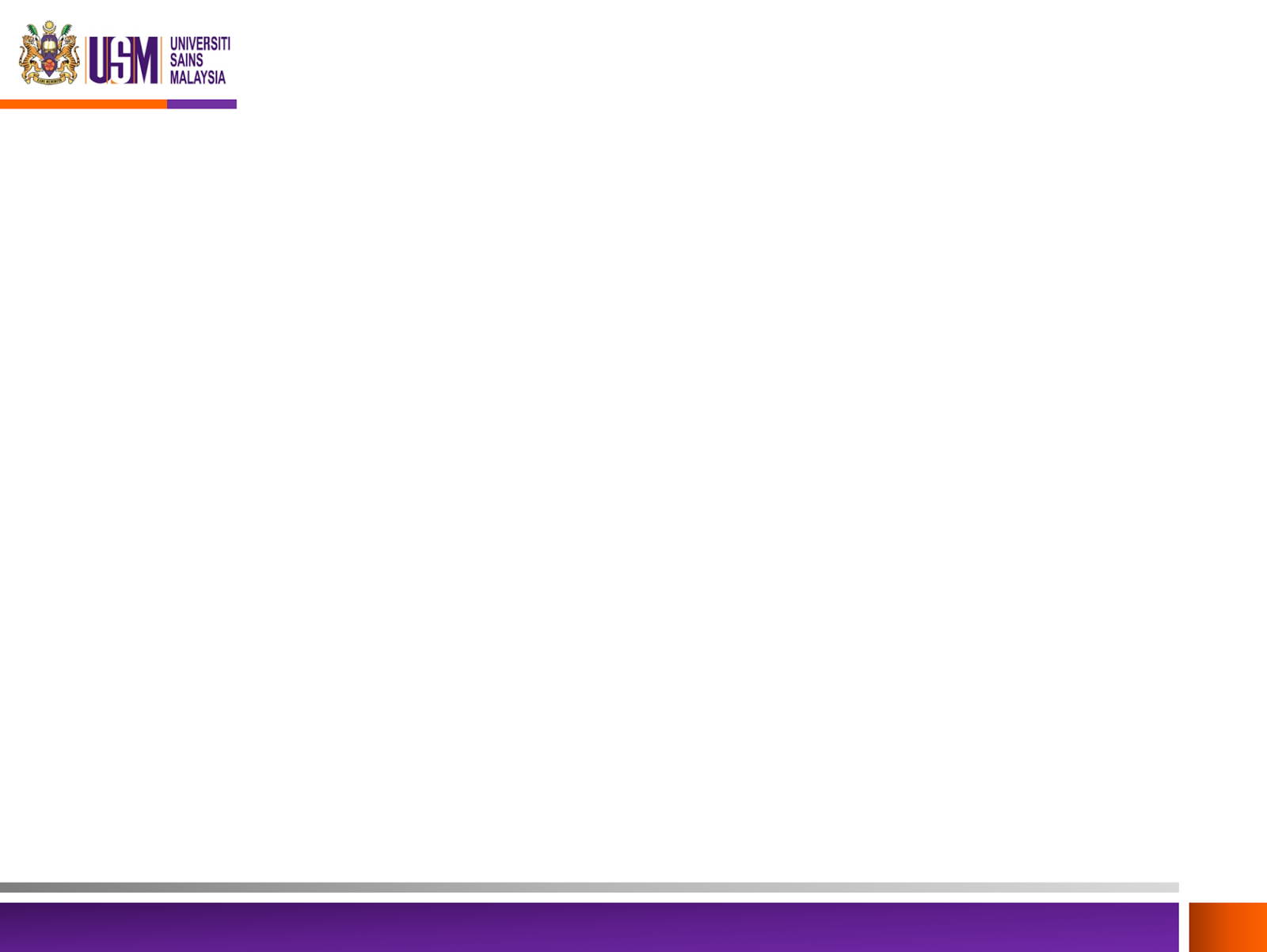 Azmin@USM: Pilih Template Ppt Viva