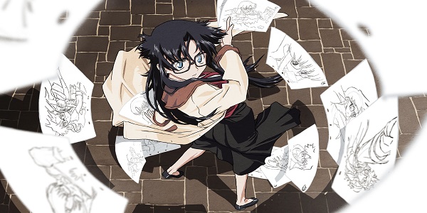 Read Or Die: Franquicia regresa luego de diez años – ANMTV