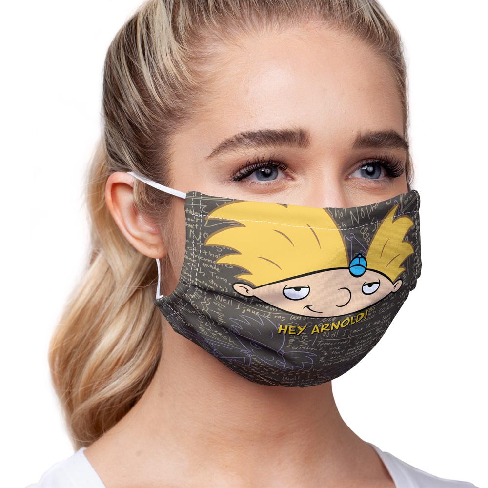 NickALive!: MaskClub.com is First Subscription-based Retailer to Launch ...