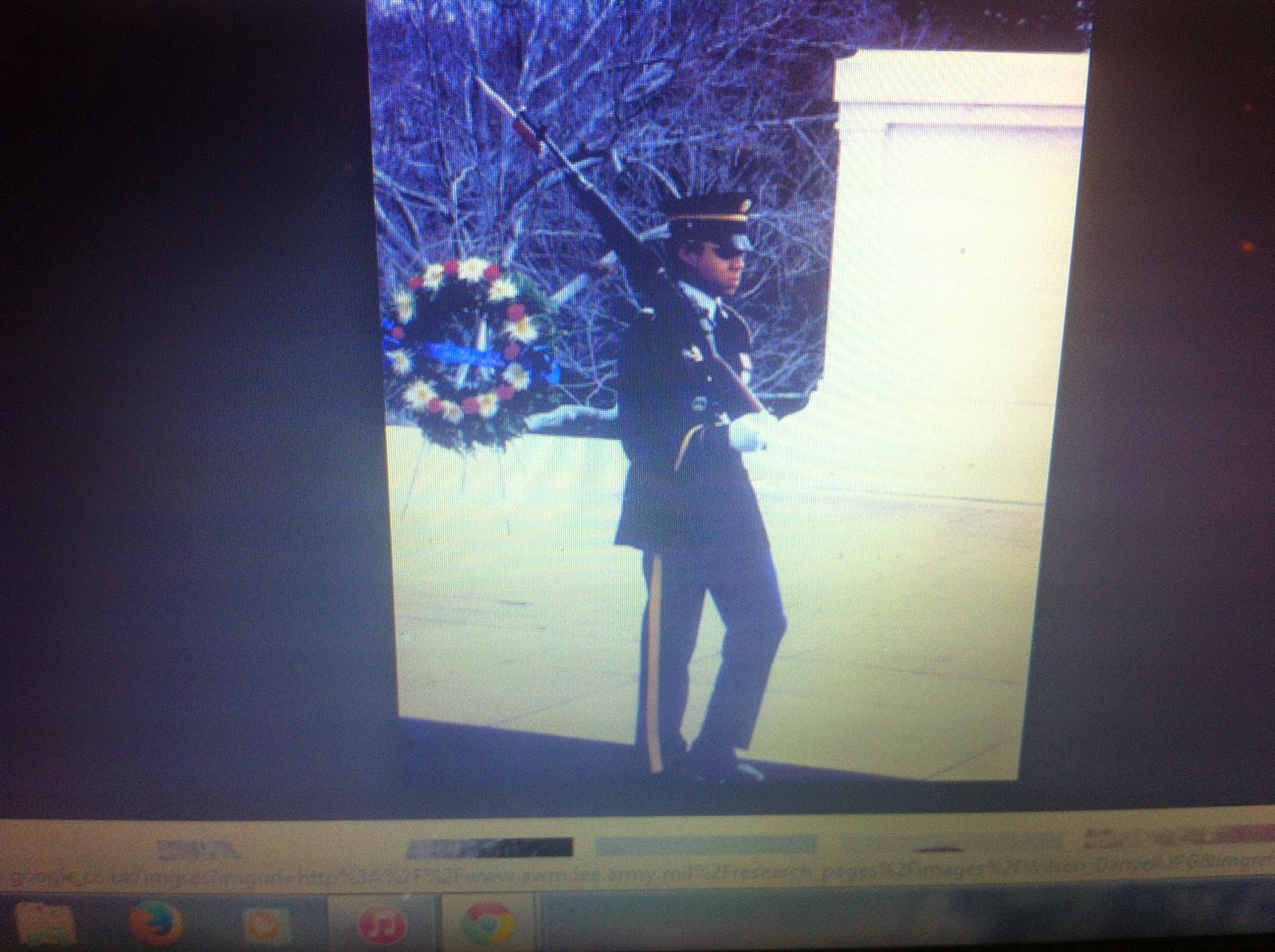 THE BLACK SOCIAL HISTORY:: BLACK SOCIAL HISTORY : AFRICAN AMERICAN ...