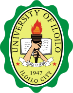 College Education in the Philippines: Private Universities in Region VI ...