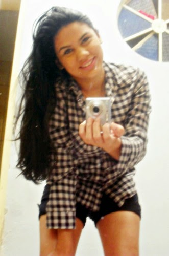 Fotos de Mujeres Puertorriqueñas, Chicas de Puerto Rico, San juan, Ponce