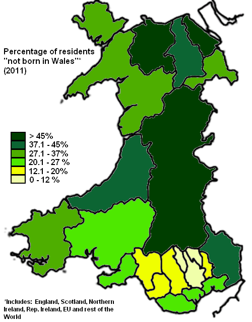 Achievement by Ethnicity on emaze