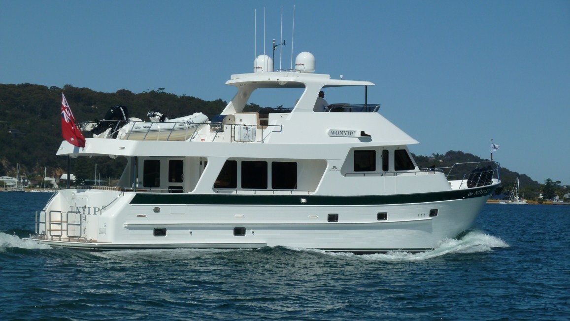 Guided Discovery: The Adventure Continues - Building an Outer Reef 63