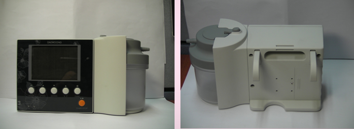 DAEWOONG PHARMA PHILIPPINES PRODUCTS: CURAVAC - Gold Standard in Wound ...