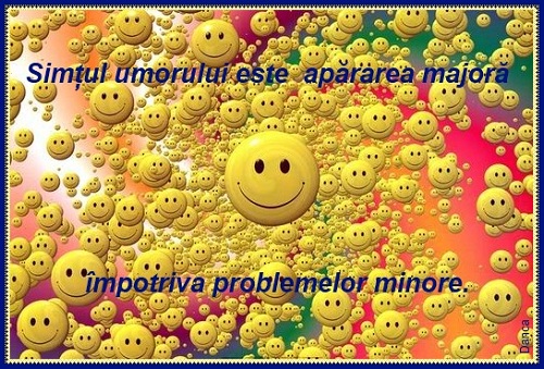 Dan Caragea: POSTERE 7