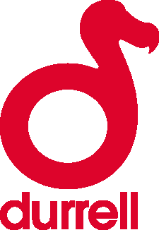 Zoo News Digest: Durrell Conservation Academy