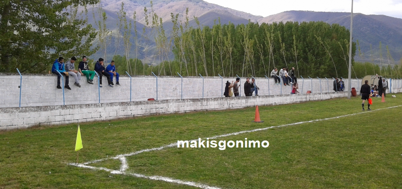 ΓΟΝΙΜΟ-live: ΣΑΛΑΜΙΣ ΓΟΝΙΜΟΥ-ΚΑΠΝΟΦΥΤΟ 3-0(ΦΩΤΟ-ΒΙΝΤΕΟ)