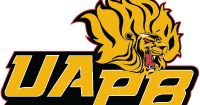 MEAC/SWAC SPORTS MAIN STREET™: UAPB releases names of football coach ...