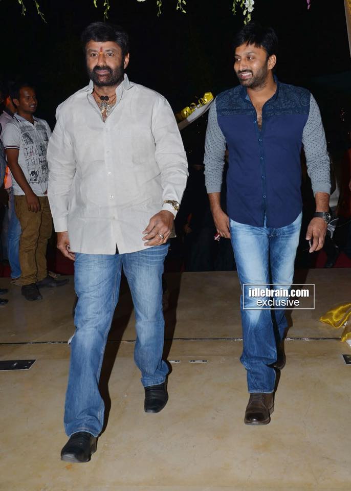 Anand Rama Raju ( Actor ) : Anand Ramraju