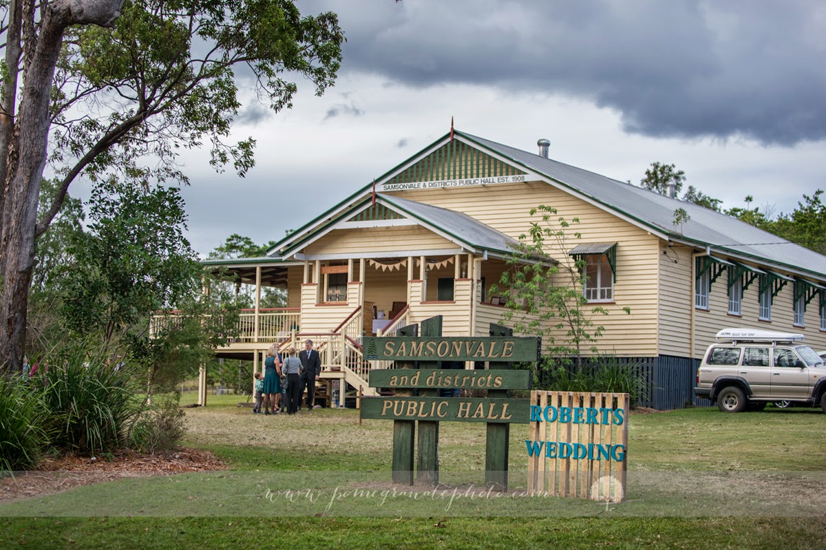 Nicky Stone : Wedding + Lifestyle Photography: Megan & Dion's perfect ...