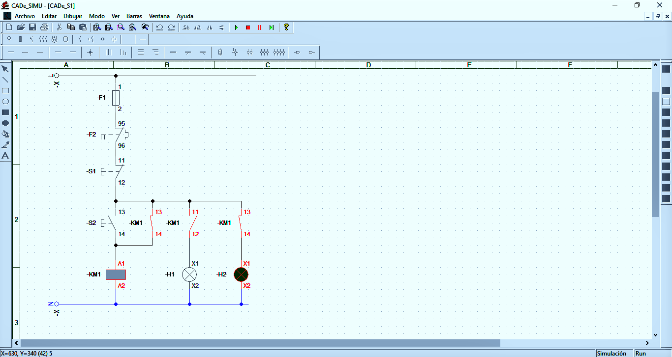 Cade_Simu ~ EurisFAquino