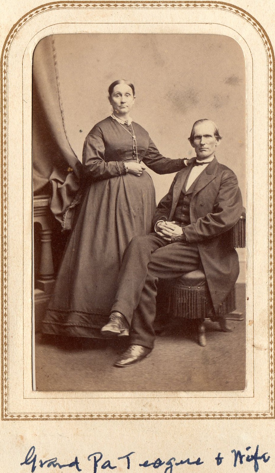 Nathaniel Teague's Instagram, Twitter & Facebook on IDCrawl