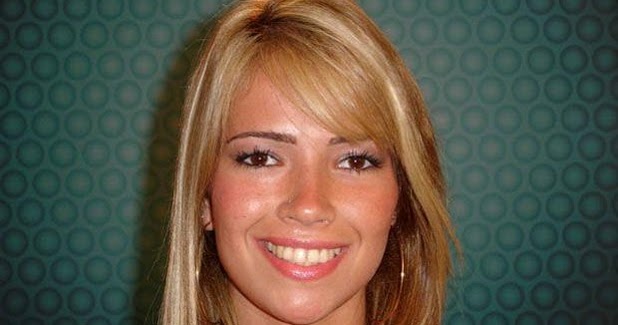 LEMBRA DA EX-BBB FANI? VOCÊ NÃO VAI ACREDITAR COMO ELA ESTÁ HOJE