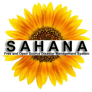 Information Technology One-Stop Portal: Implementation of Sahana ...