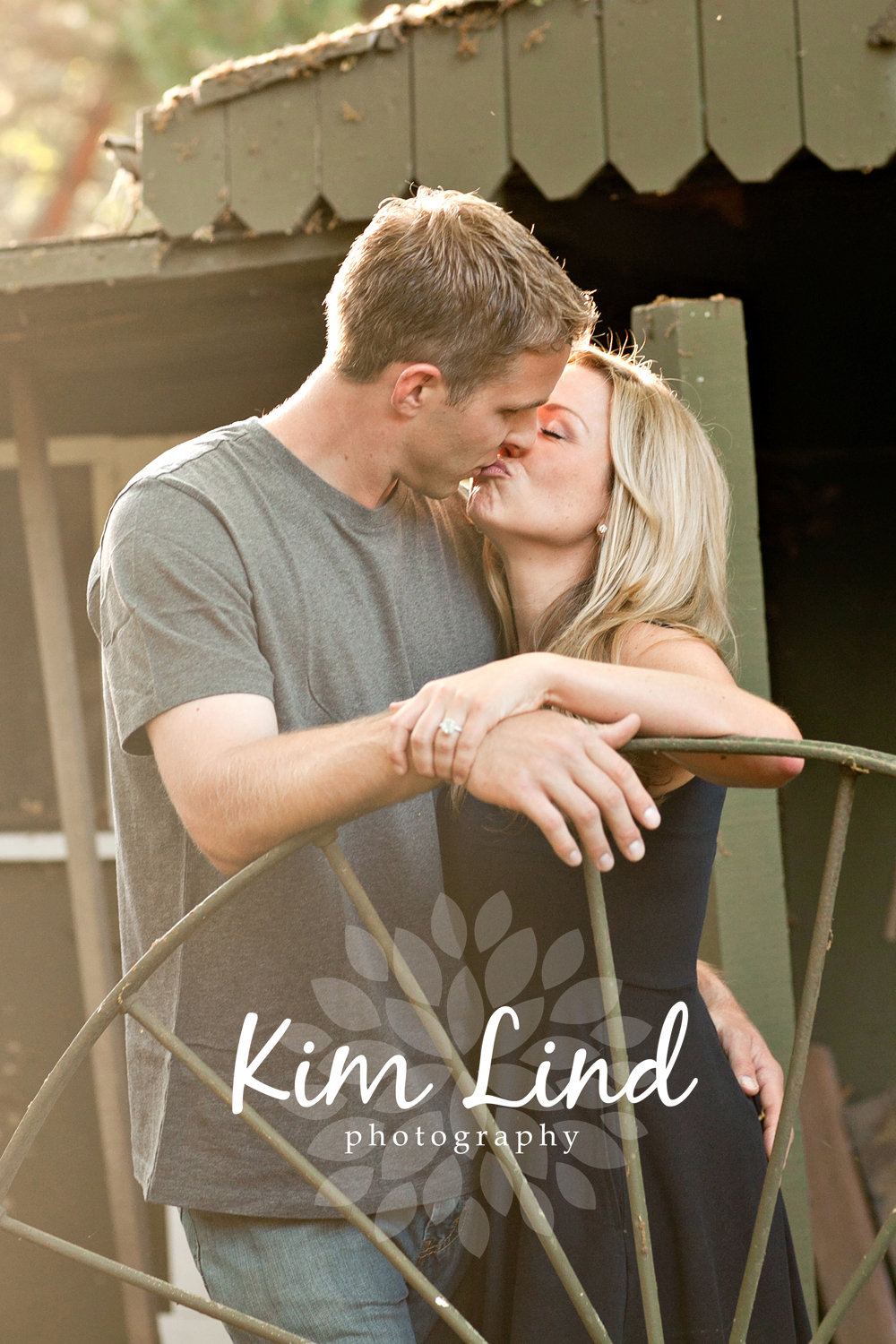 KIM LIND PHOTOGRAPHY {the blog}: May 2012