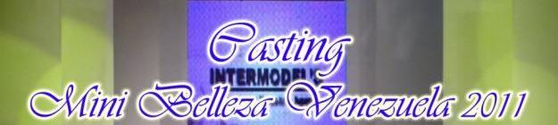 Mini Venezuela - Diverso Magazine