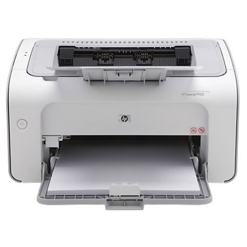 Mengenal Jenis-Jenis Printer - Seputar Komputer