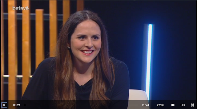 de casa al club: formar lectors