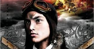 Bookworm Mama: Leviathan - Leviathan Series Book 1 - Scott Westerfeld ...