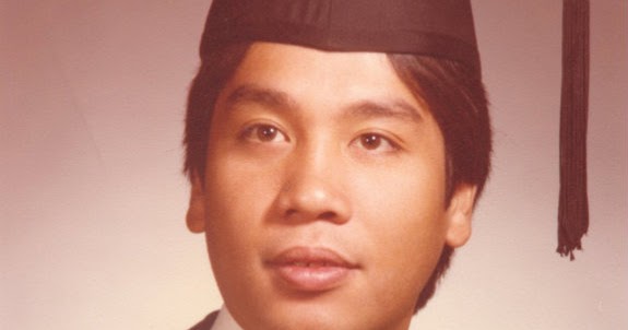 For My Countrymen...: Let’s Talk Qualifications: Education and ...