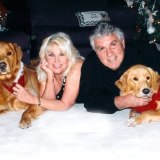 PCN Flight West: DL Capt. C. R. 'Bob' Dodaro