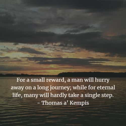 116 Morality quotes that will help you make proper actions