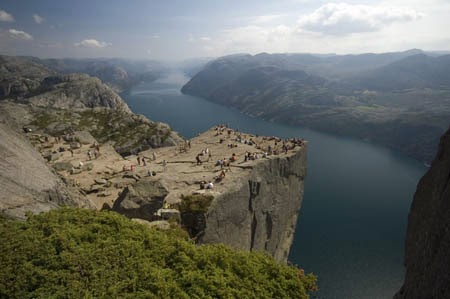 PENGERTIAN DAN DEFINISI GEOLOGI - librarian.id